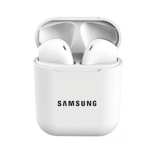 Air pod Samsung | Mossosouk.com